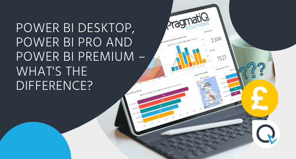 Difference between power bi desktop and power bi pro - spadelta