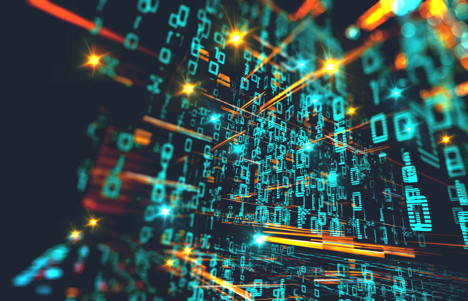 What Is Microsoft Dataverse Pragmatiq