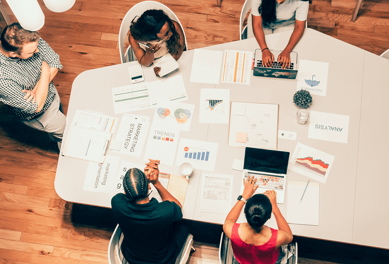 Microsoft Power Platform | Power Platform Partner | Pragmatiq