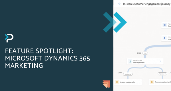 Marketing Lists vs Marketing Segments in Dynamics 365 | Pragmatiq