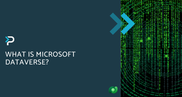 What is Microsoft Dataverse? | Pragmatiq