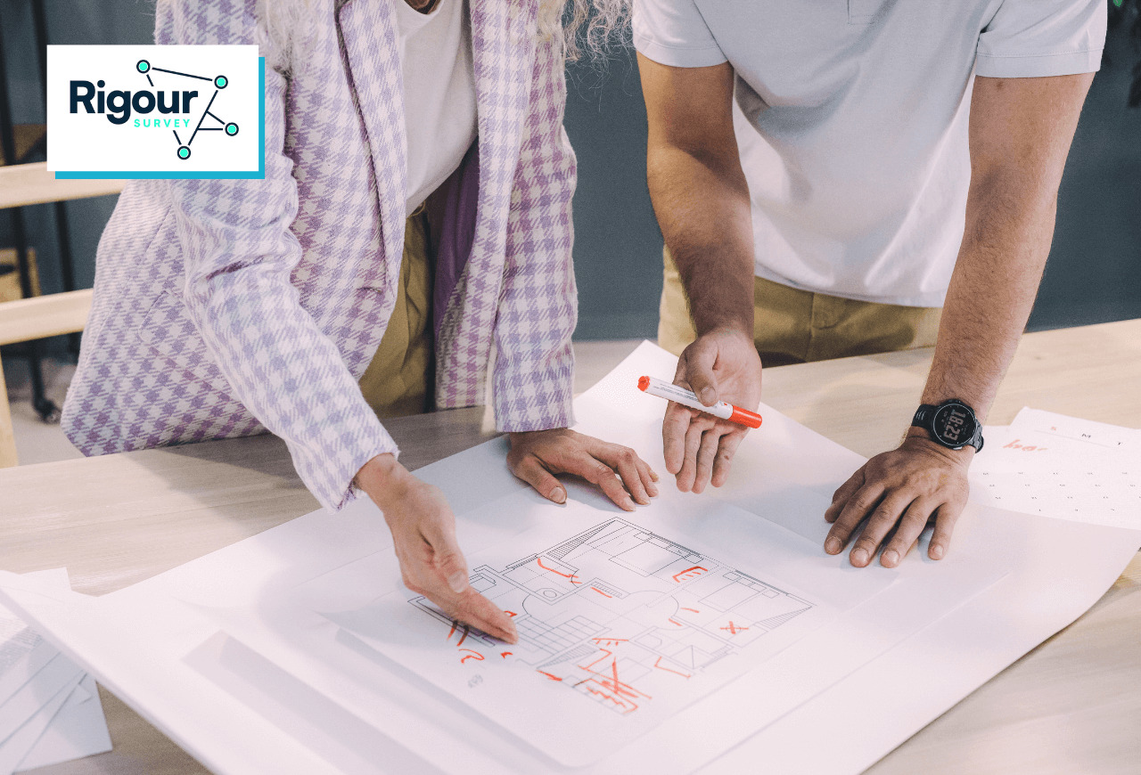 Rigour Survey - Pragmatiq | Pragmatiq