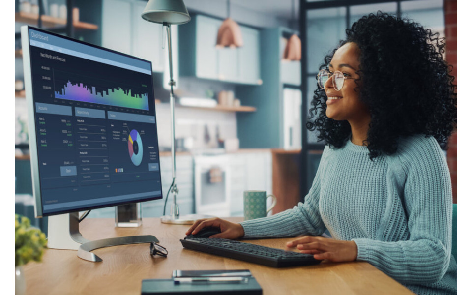 What is Microsoft Power BI? Uses, pricing and more. | Pragmatiq