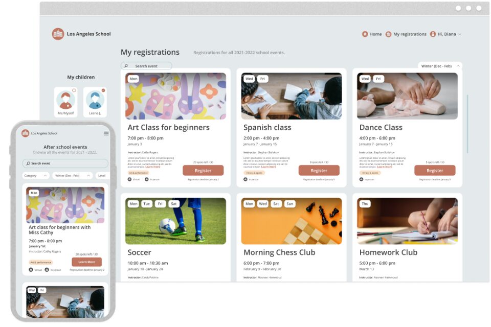 Microsoft Power Pages | Pragmatiq