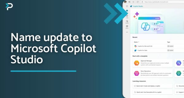 Types of flows in Power Automate | Pragmatiq