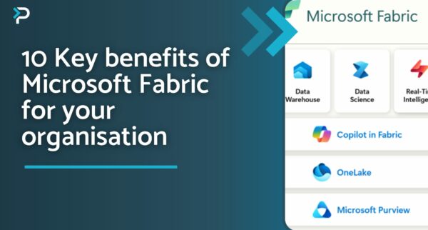 What is Microsoft Dataverse? | Pragmatiq