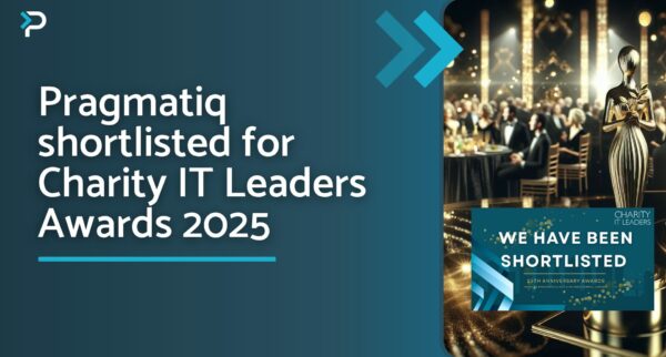 What is Microsoft Dataverse? | Pragmatiq