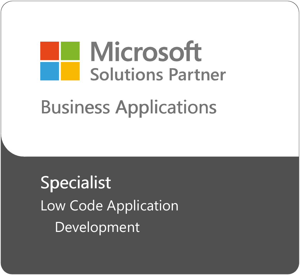 Microsoft Dynamics 365 Applications | Dynamics 365 Partner | Pragmatiq
